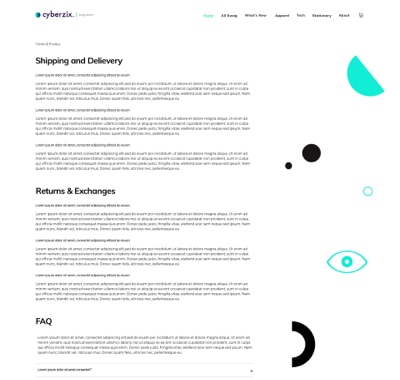 Customer support | Power Packs Direct